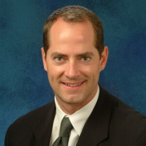 Home | Dr. John Roesler, MD